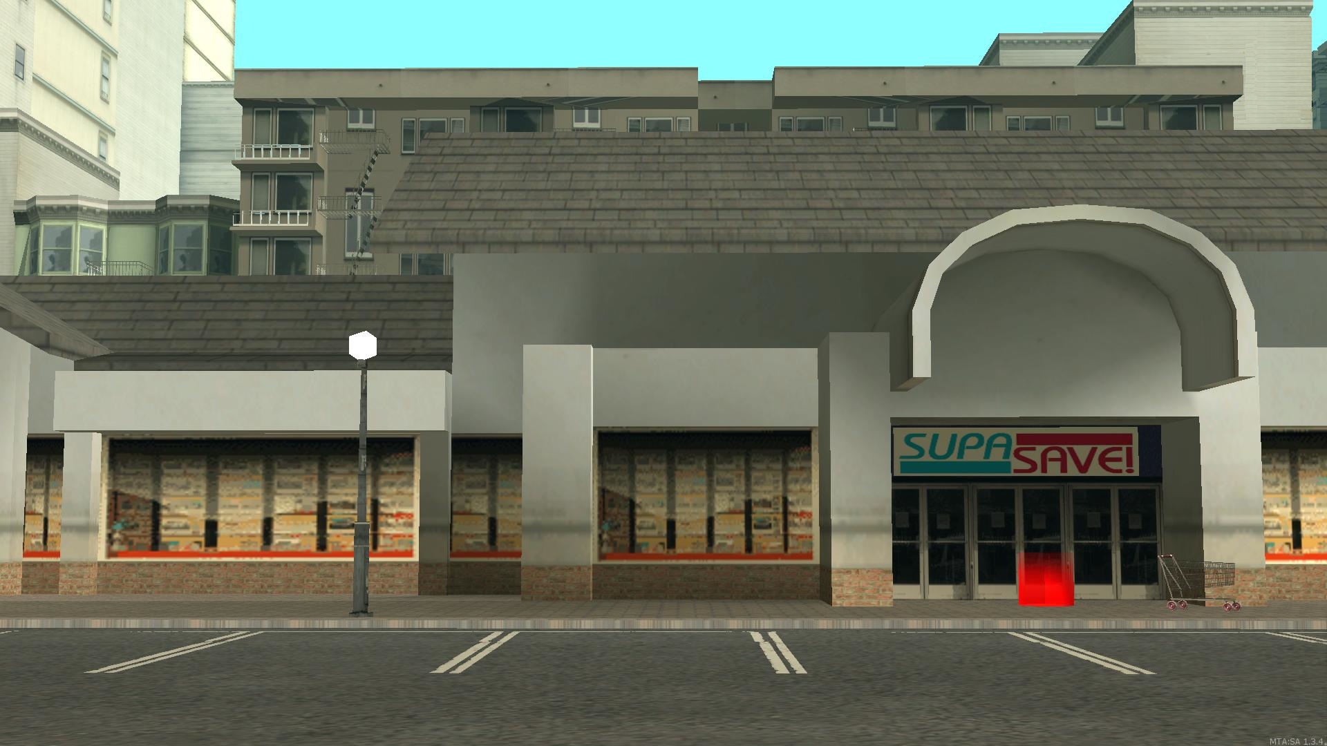 Datei:SS! SF.jpg – Viopedia