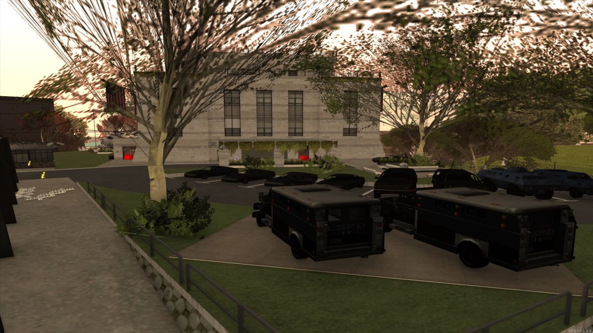 Federal Bureau of Investigation (FBI) – Viopedia