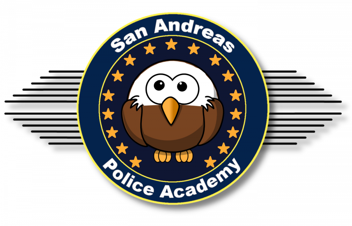 Police Academy (PA) – Viopedia