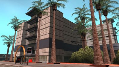 Triaden – Viopedia