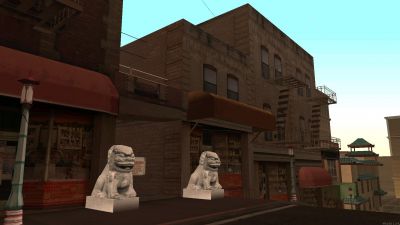 Triaden – Viopedia